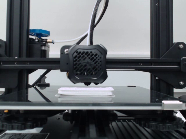 3D printing (3d-printing-ele6t) - Roboflow Universe