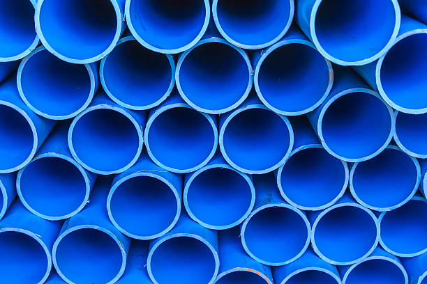 pipe counting - Roboflow Universe