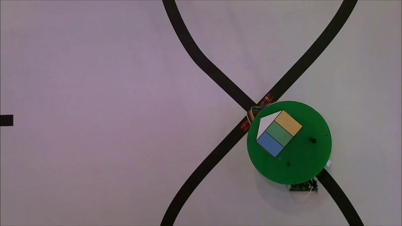 gruz Object Detection Dataset and Pre-Trained Model by project-fgdpj