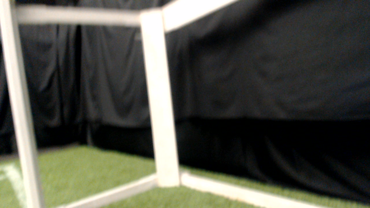 Merge subuh Object Detection Dataset by robotiikh1