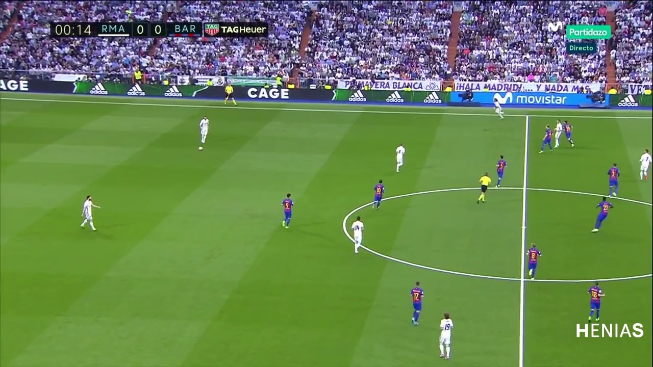 Daniel Ogunlolu - Roboflow Universe