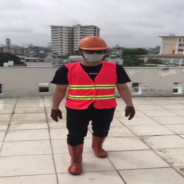 Hung2 Instance Segmentation Dataset by cv