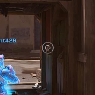 modelo halo infinite Object Detection Model by el Palero