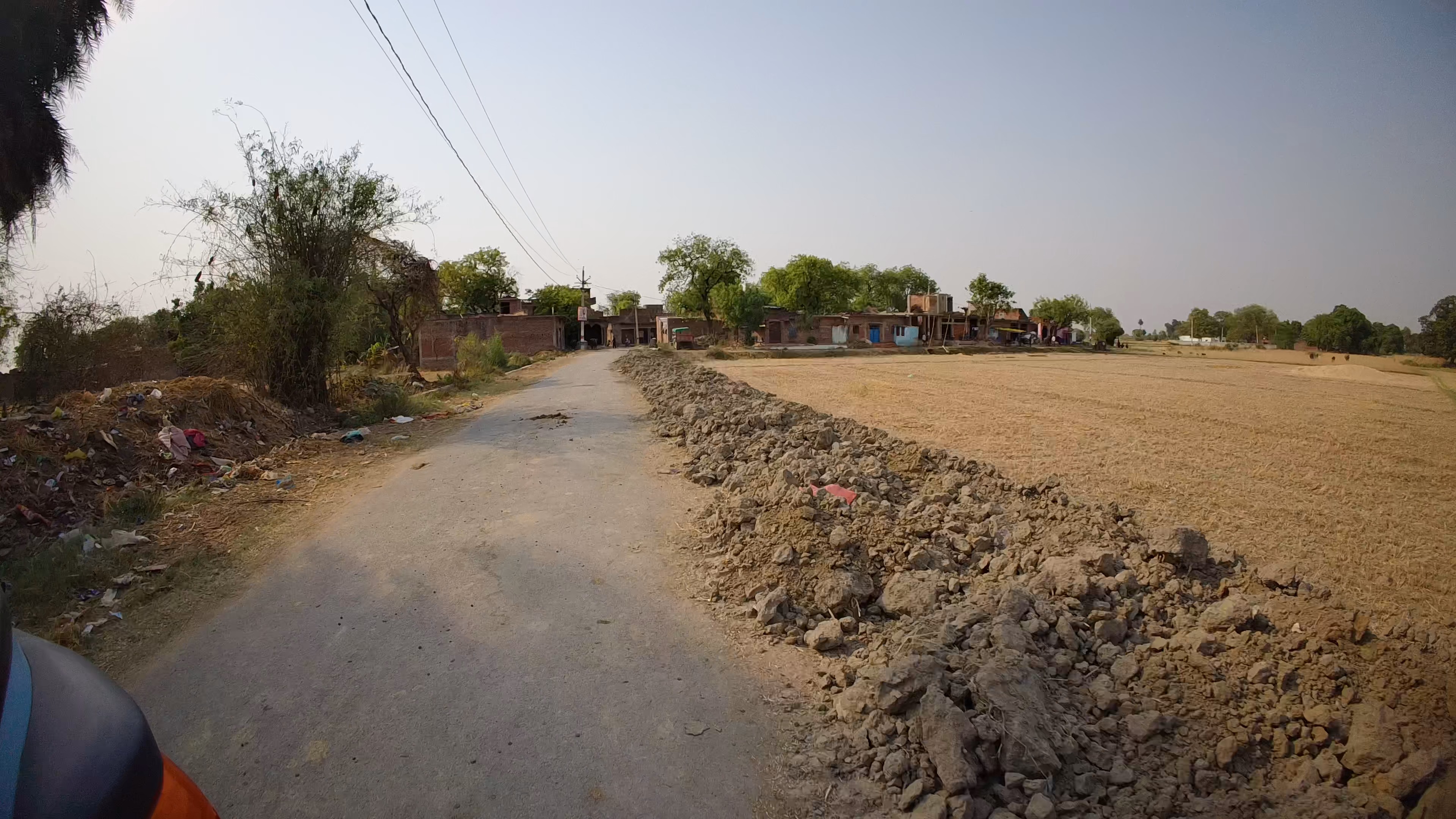 Road Defects Object Detection Dataset by yolo