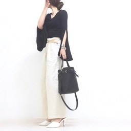 WOMEN FASHION STYLES Object Detection Dataset and Pre-Trained Model by ...