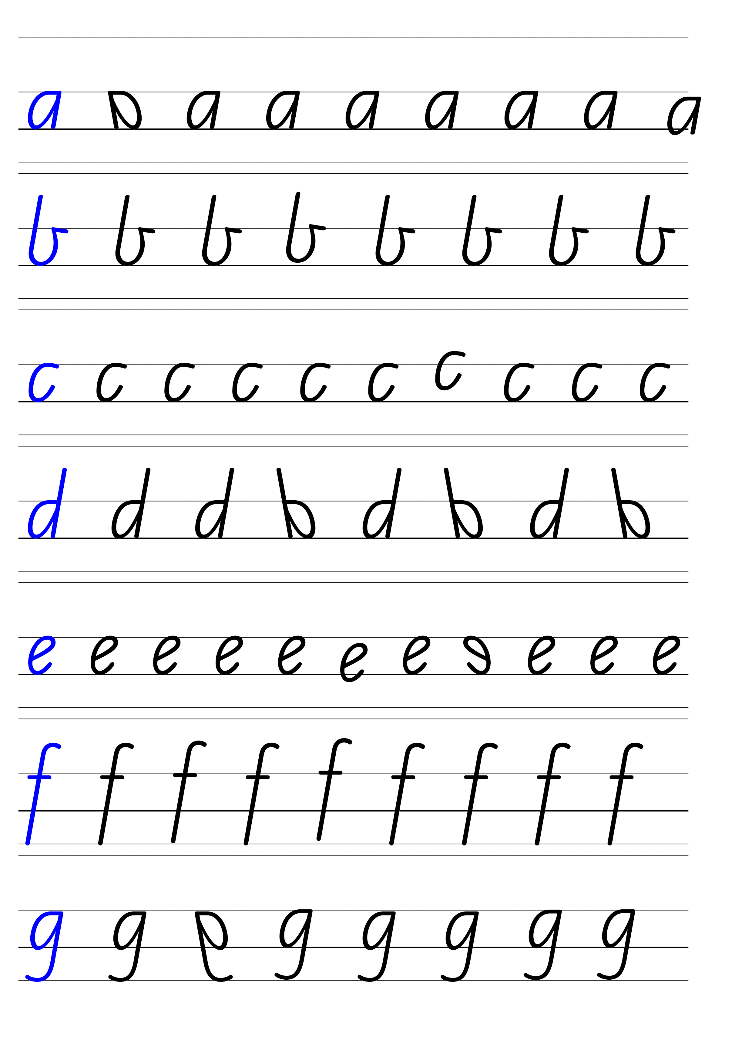 Custom Workflow Object Detection Object Detection Dataset and Pre-Trained Model by Studiumarbeit