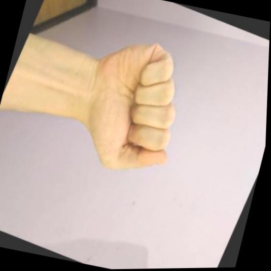 segmentation Instance Segmentation Dataset by YOLO