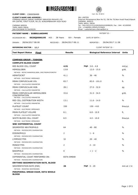 Reports Plus Public Dataset Object Detection Dataset By New Workspace Xeecj