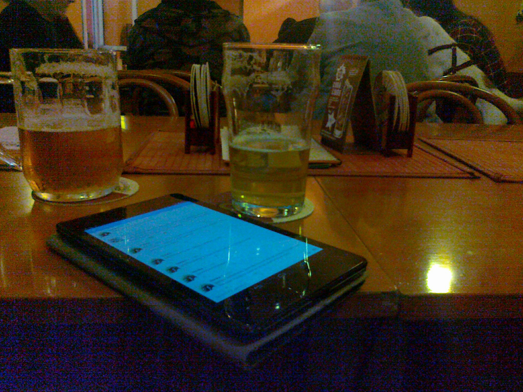 yolo_project Object Detection Dataset and Pre-Trained Model by myspace