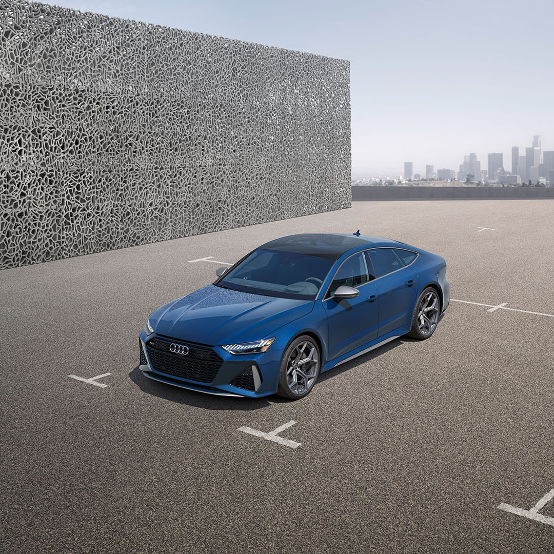 Vehicle Segmentation Instance Segmentation Model By Kemalkilicaslan