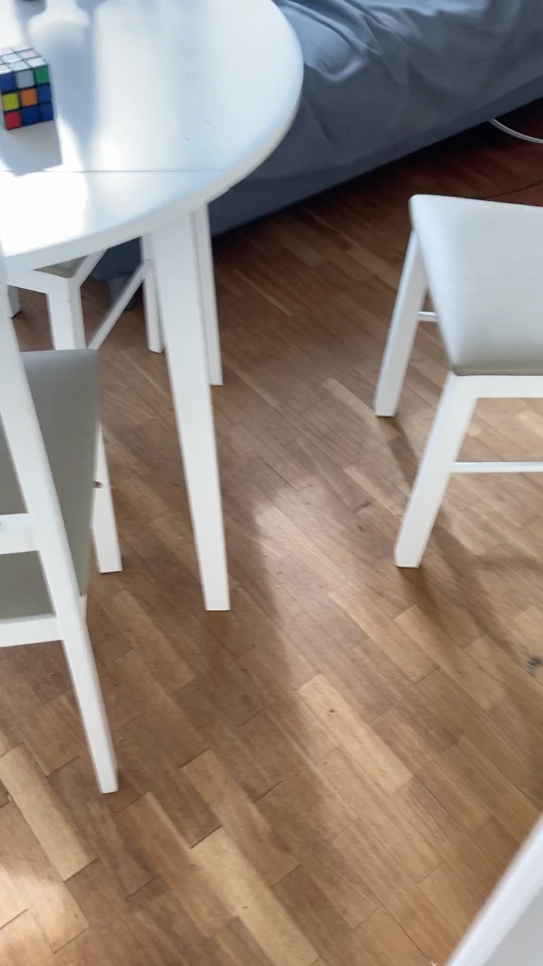 data2 Object Detection Dataset and Pre-Trained Model by House