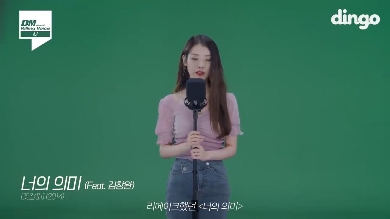 IU Object Detection Model by lim