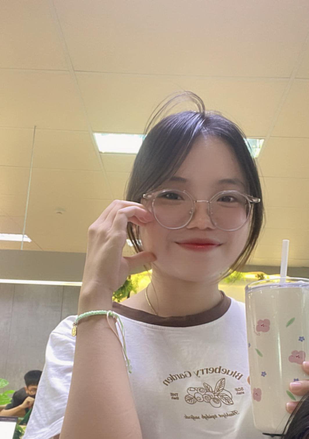 Puro (puro-bruhx) - Roboflow Universe