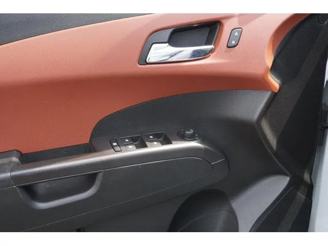 chipster - Roboflow Universe