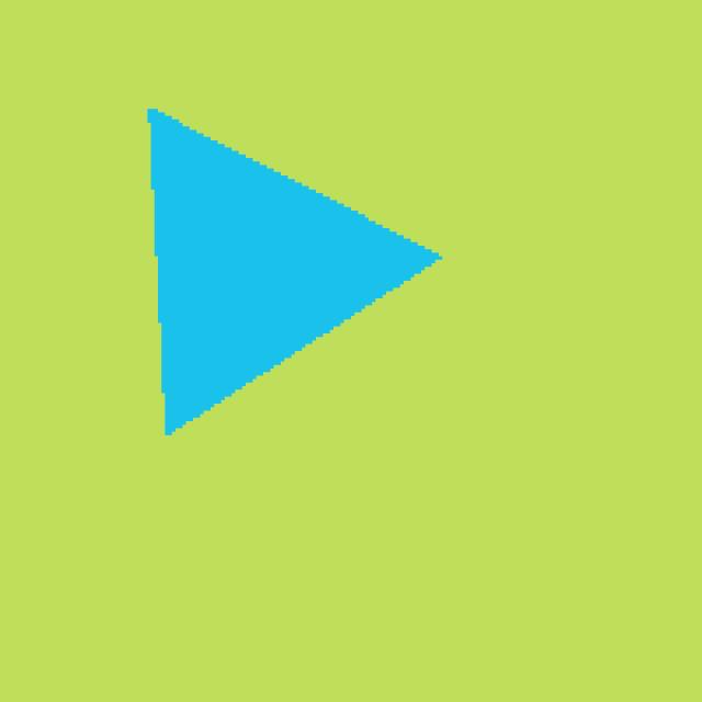 Object Detction Object Detection Model By Yolo