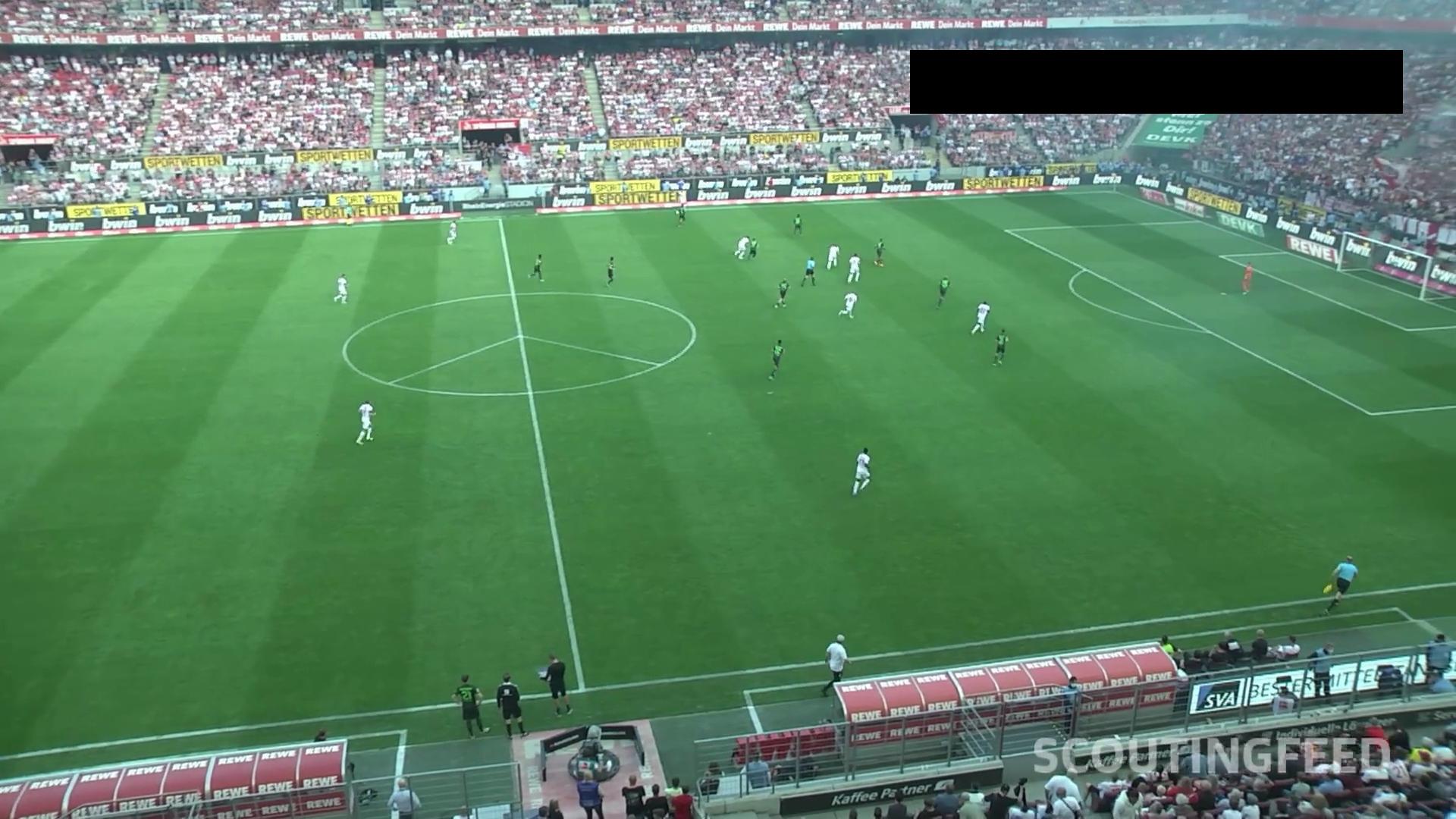 football-keypoints Keypoint Detection Dataset and Pre-Trained Model by Sergie