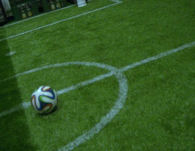 mrl-7-8-9 Semantic Segmentation Dataset by Sergie