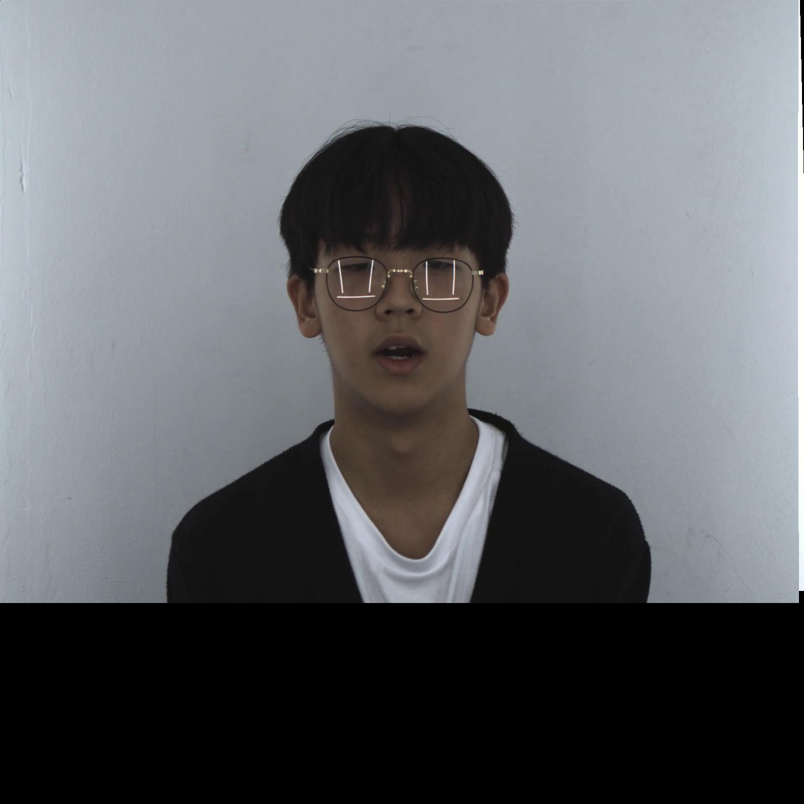 A4_4 Object Detection Dataset by gill