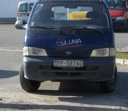 dl Instance Segmentation Dataset and Pre-Trained Model by Sidmanspace