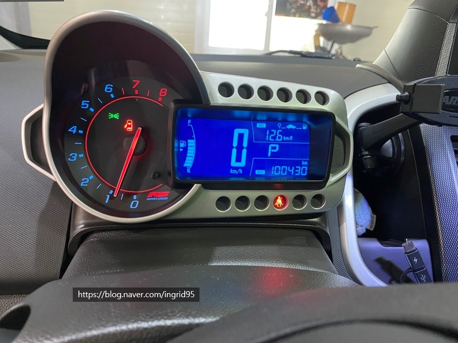 Dashboarddataset - Roboflow Universe