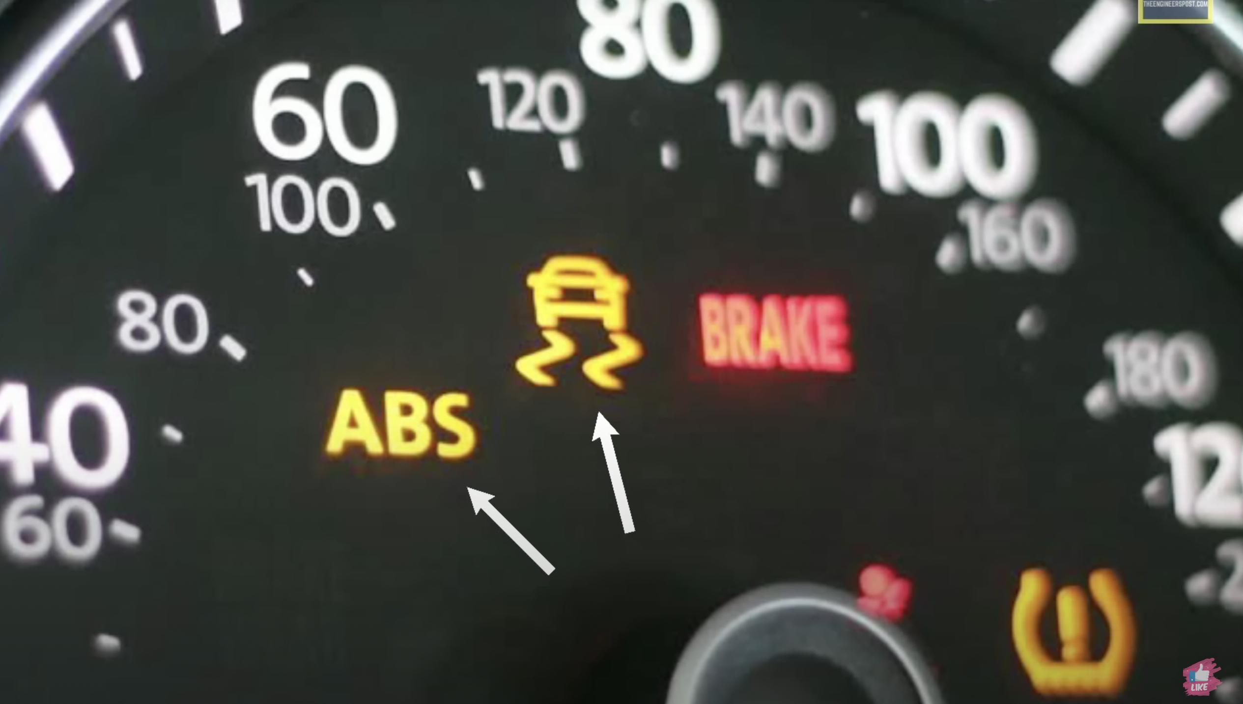 Dashboard Project Object Detection Dataset And Pre Trained Model By Dashboarddataset