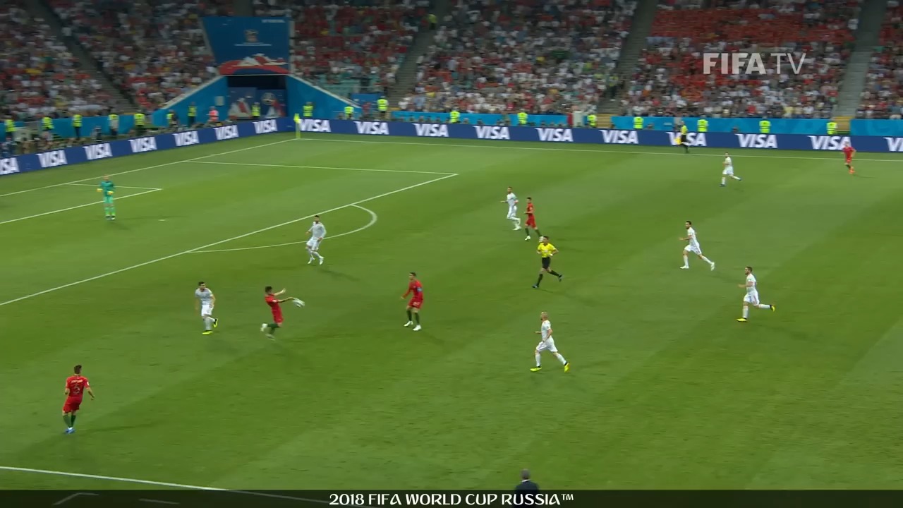 Football Player Object Detection Object Detection Dataset By Project