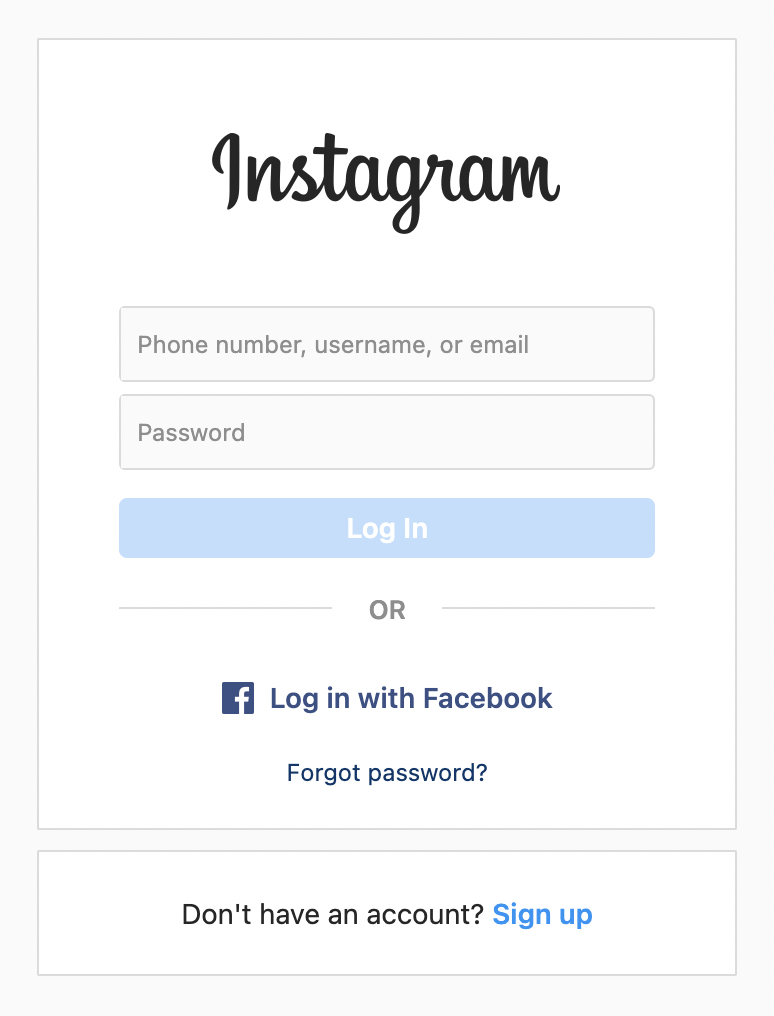 Mohamed Faris (mohamed-faris-42v3u) - Roboflow Universe