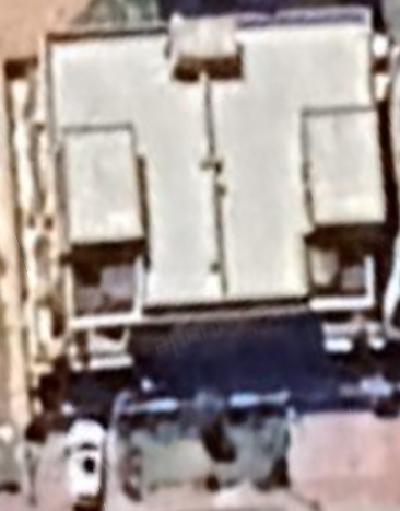 Pixel_Pals_Skyelectric_Labelling Object Detection Dataset by Usama