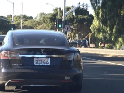 How to Use the vehicle number plate detection Object Detection API