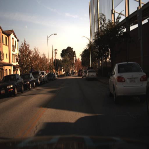 pdi project Object Detection Dataset by Diogo Monteiro Fidalgo