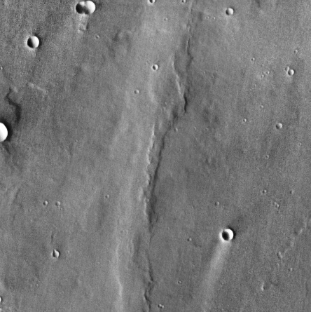 Validation_set Object Detection Dataset by Imperial college london