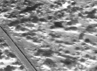 matthew van den berg (matthew-van-den-berg-te46k) - Roboflow Universe