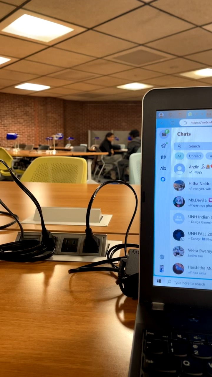 Dl Object Detection Dataset And Pre Trained Model By Deeplearning