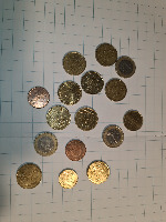 machine vision (machine-vision-dfirg) - Roboflow Universe