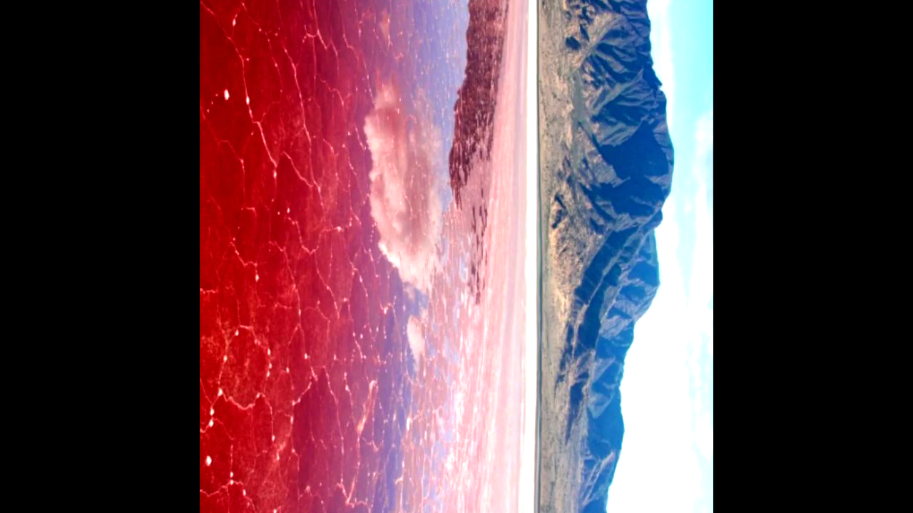 Envi Classification Dataset and Pre-Trained Model by shahershad