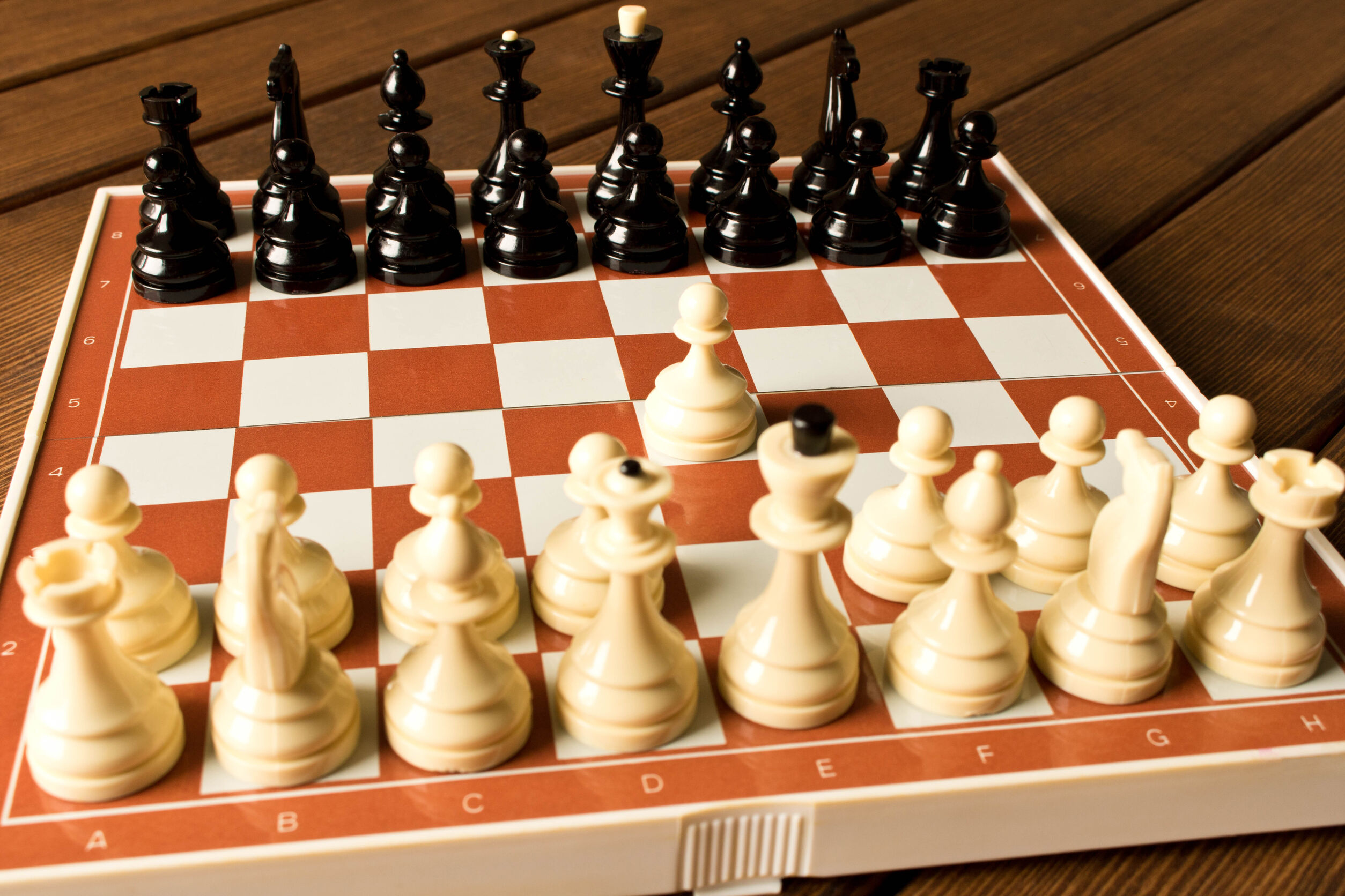 Mitzii Workspace - Roboflow Universe