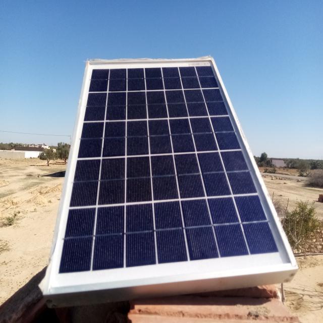 solar_panel_detection Object Detection Dataset and Pre-Trained Model by ... solar_panel_detection Object Detection Dataset and Pre-Trained Model by ...