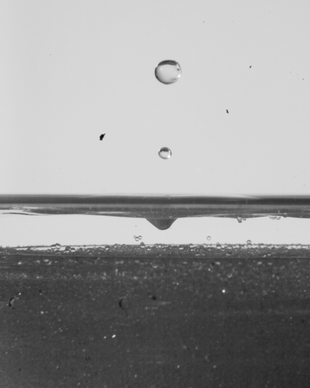 Water_Cavity Instance Segmentation Dataset by Texas Tech University