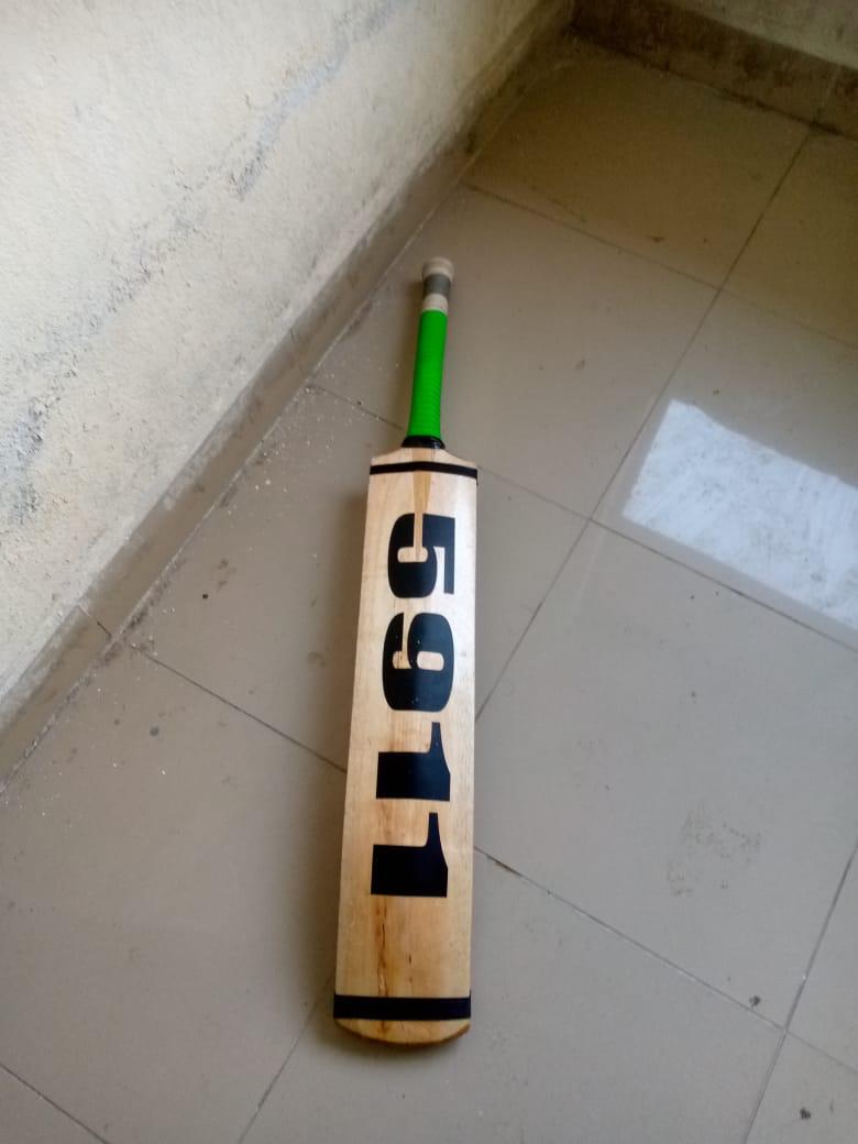 Bat Ball And Racket Detection Object Detection Dataset And Pre Trained