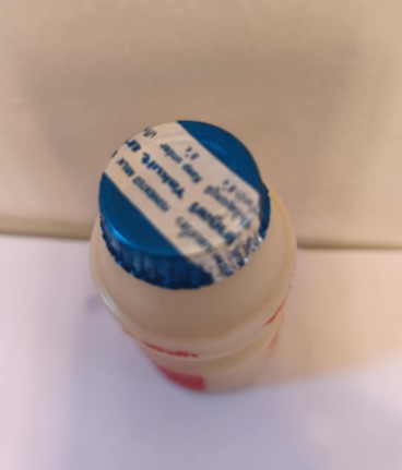 Recycle waste Detection Object Detection Dataset and Pre-Trained Model ...