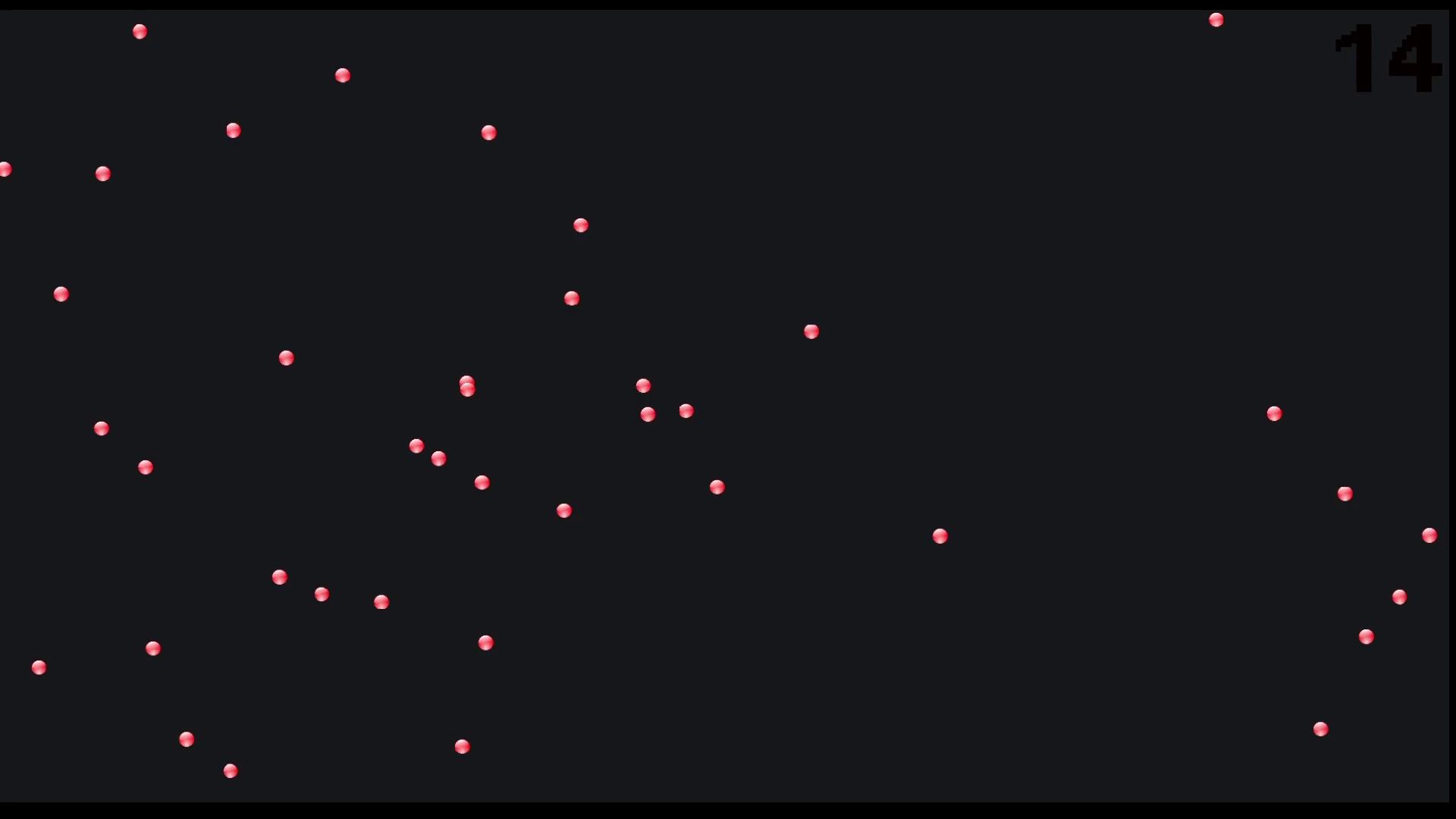 pointers Object Detection Dataset by meetiene