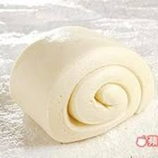 Custom Workflow Single-label Classification Classification Model by bbb