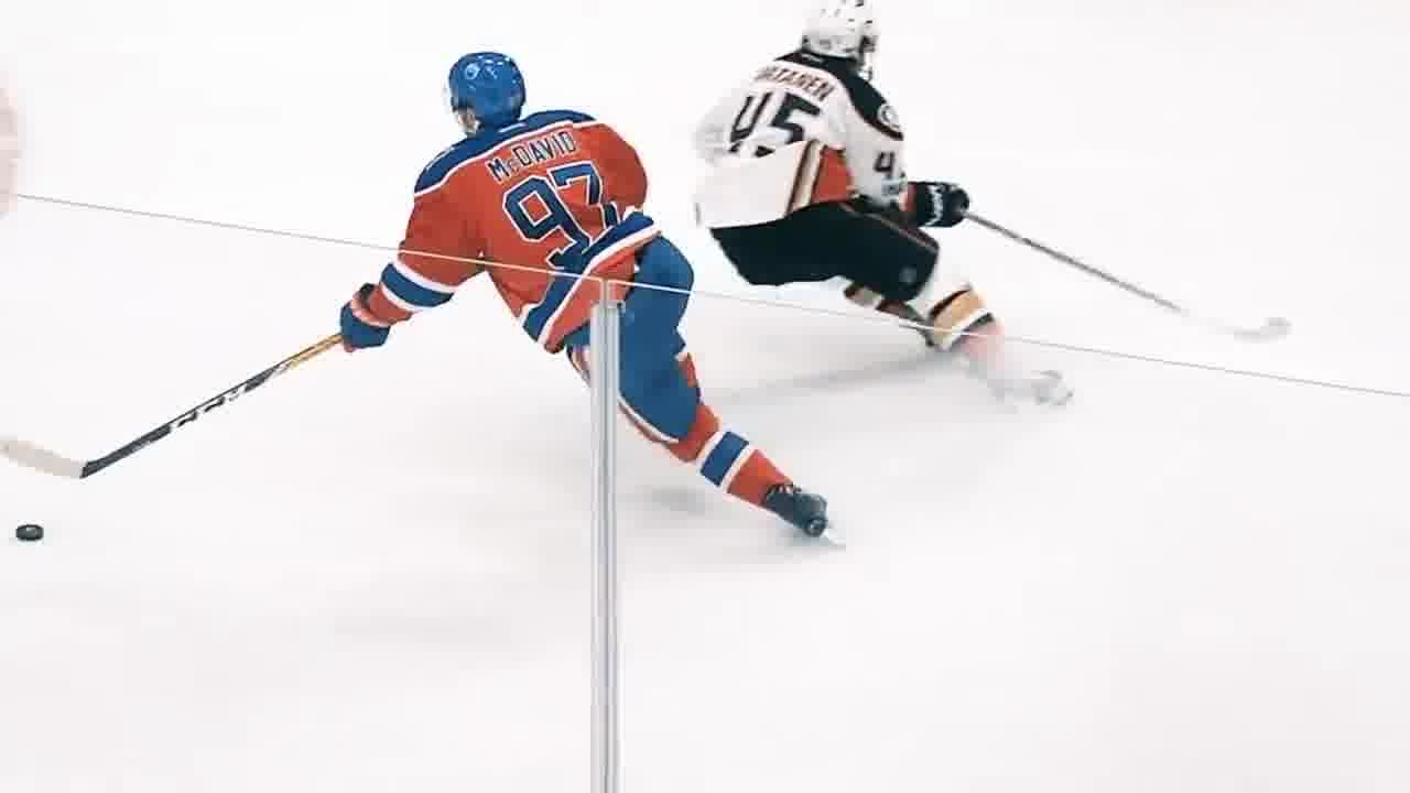 How to Use the puck Object Detection API