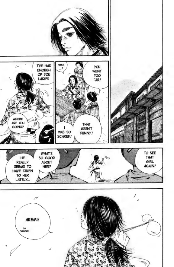 Panel extraction Instance Segmentation Dataset and Pre-Trained Model by sonpt