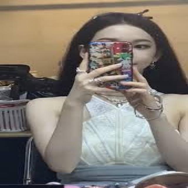 Dection Smartphone Object Detection Dataset And Pre Trained Model By Dang Duy