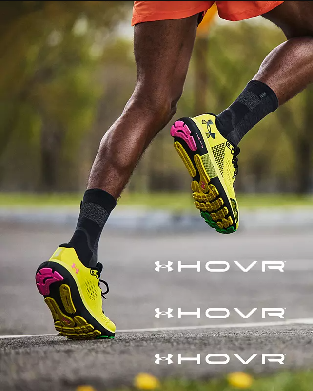 AI project asgn Object Detection Model by YOLO asgn