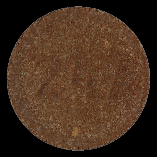 Pill Identifier Classification Dataset V1 2024 07 24 7 48pm By Test Roboflow