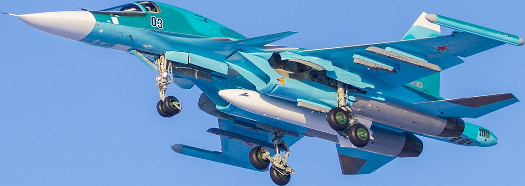 BattleEye - Roboflow Universe