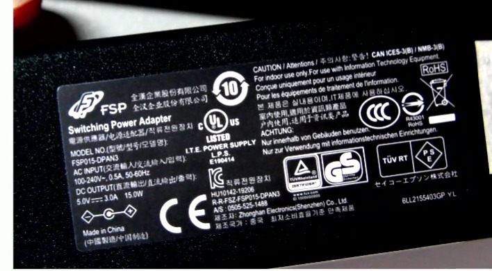 SQE_01 Object Detection Dataset by woki