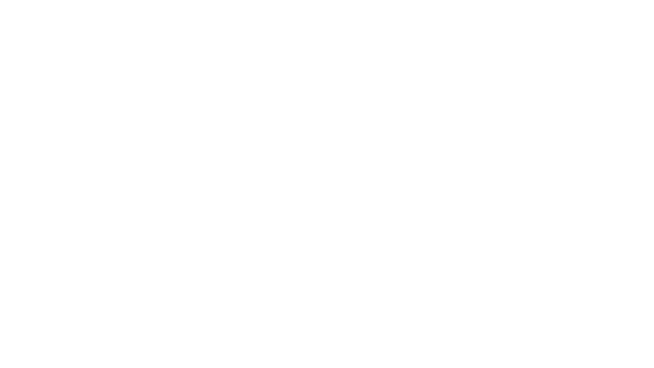 JetBot Sign Detection 7 Object Detection Dataset by University of Tennesee